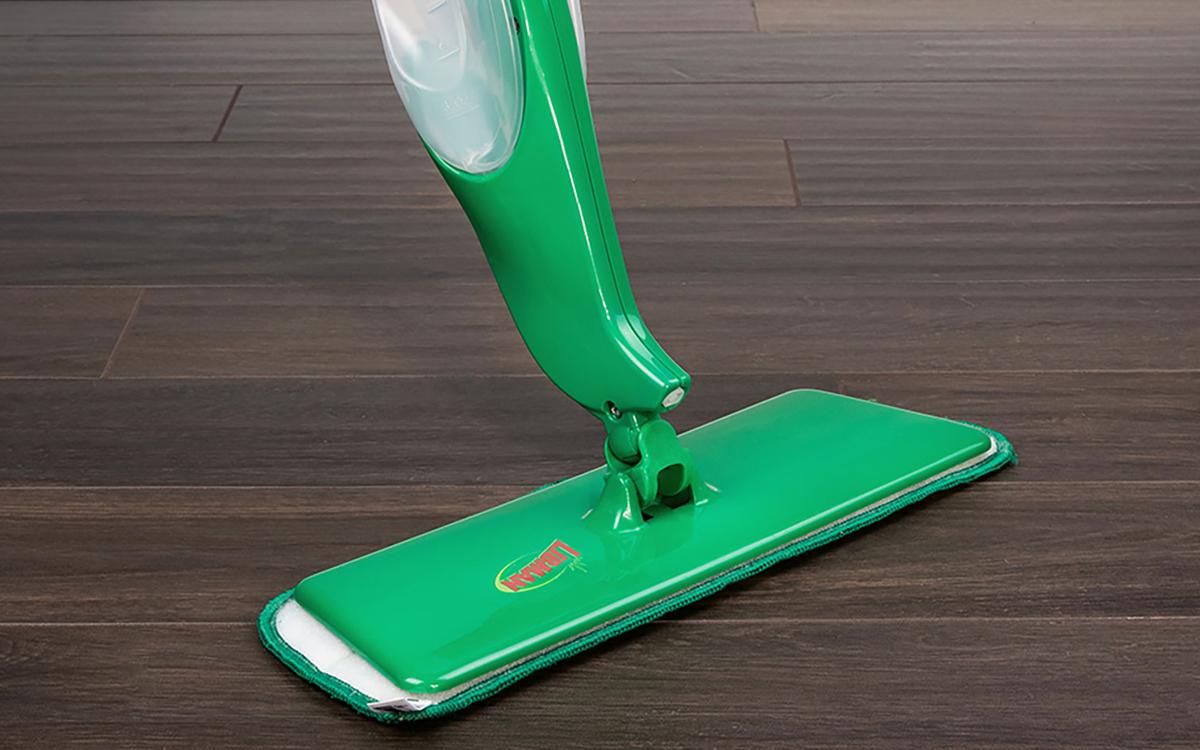 Libman Canada Homepage | Libman